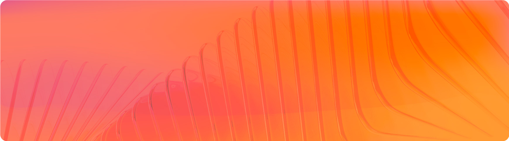 On-Prem – Only Tier 1 Private Sector Submarine Fiber Optic Cable ...