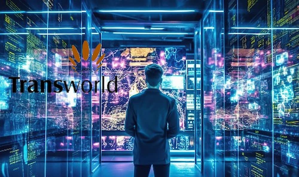 Transworld Associates: The Leader in Submarine Fiber Optic Cable ...