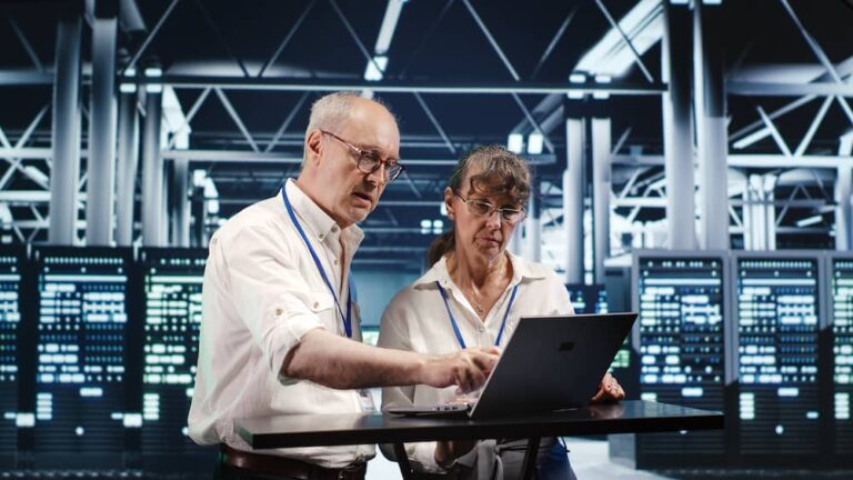 Private Bandwidth Excellence: Deep Dive into IPLC Services – Only Tier 1 Private Sector ...