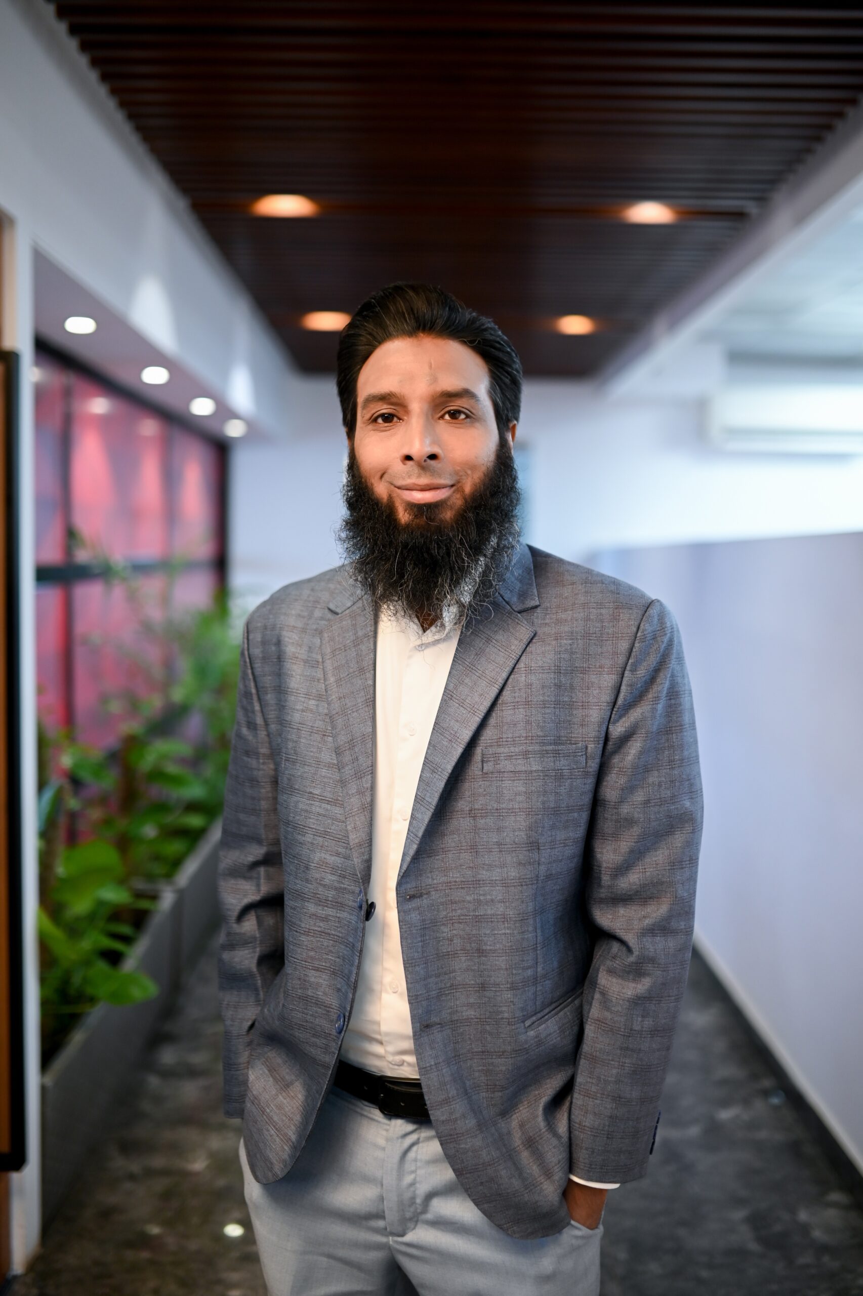 Only Tier 1 Private Sector Submarine Fiber Optic Cable Network Provider ...